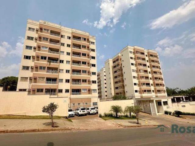 Apartamento para venda, 2 quarto s, Despraiado, Cuiabá