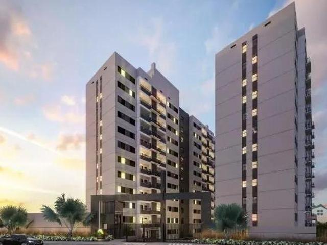 Apartamento para venda, 2 quarto s, Despraiado, Cuiabá
