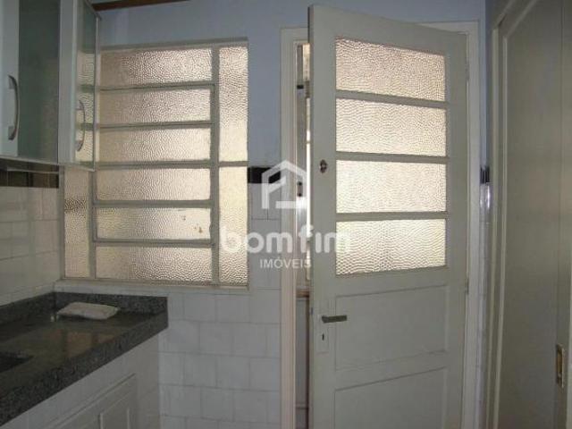 Apartamento para venda, 2 quarto s, Floresta, Porto Alegre AP2760