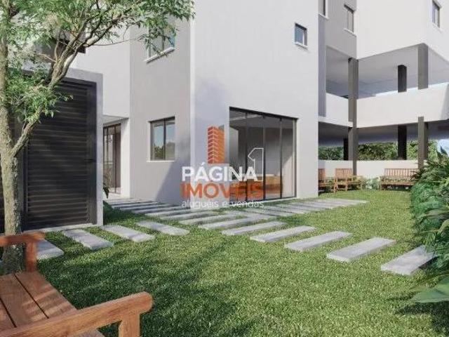 Apartamento para venda, 2 quarto s, Freitas, Sapucaia Do Sul