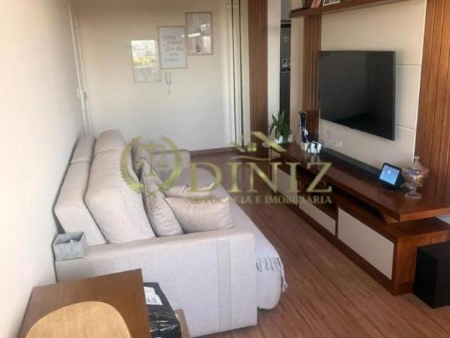 Apartamento para venda, 2 quarto s, Inconfidentes, Contagem