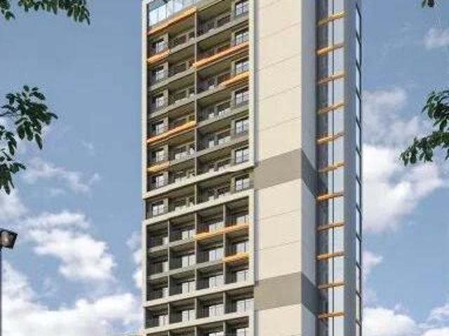 Apartamento para venda, 2 quarto s, Jardim Das Américas, Cuiabá