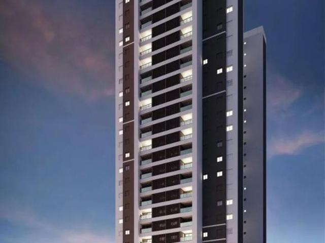 Apartamento para venda, 2 quarto s, Jardim Leblon, Cuiabá
