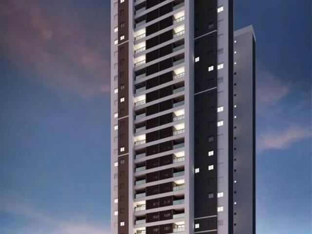 Apartamento para venda, 2 quarto s, Jardim Leblon, Cuiabá