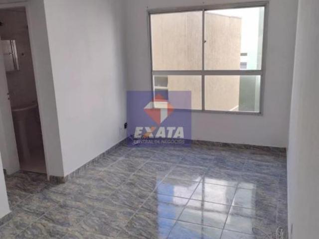 Apartamento para venda, 2 quarto s, Jardim Paraventi, Guarulhos AP917