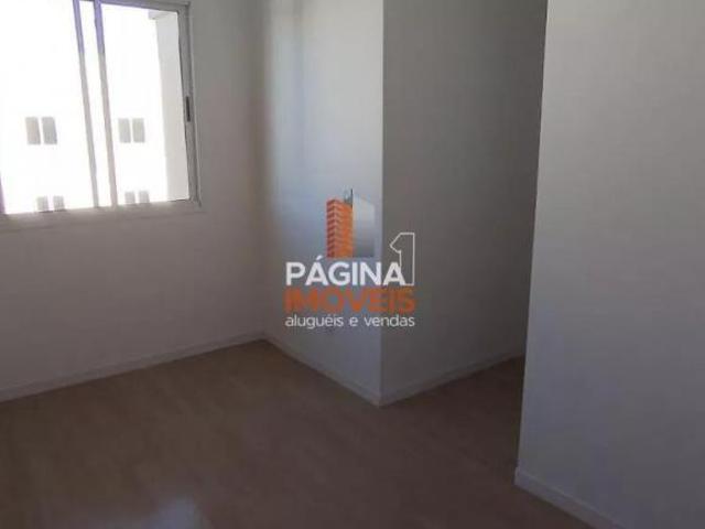 Apartamento para venda, 2 quarto s, Olaria, Canoas