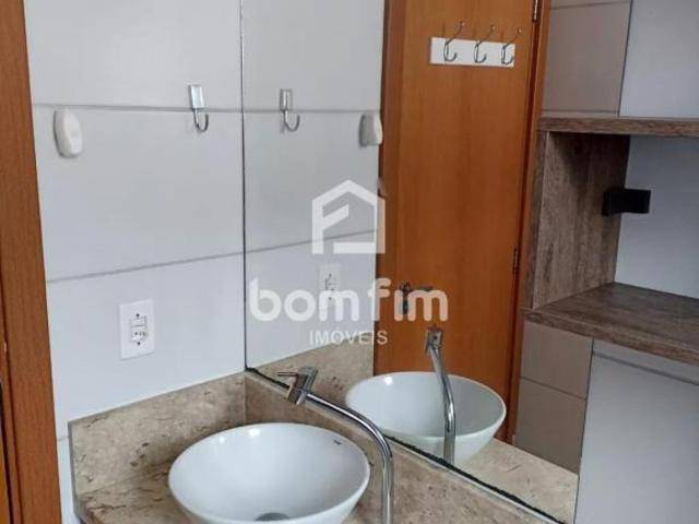 Apartamento para venda, 2 quarto s, Olaria, Canoas AP2497
