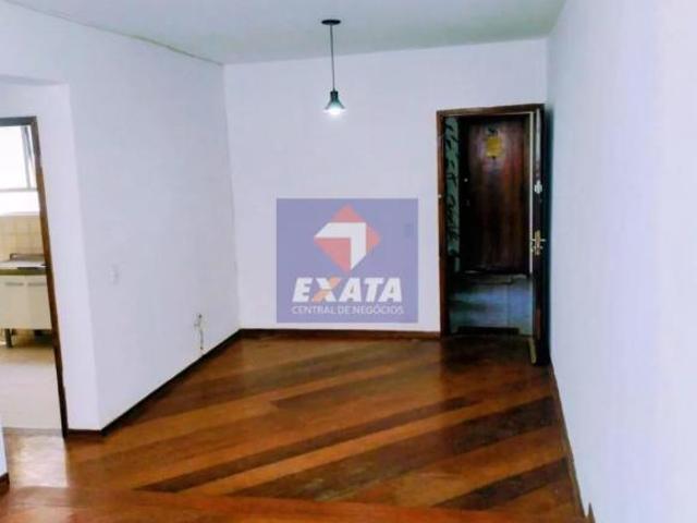 Apartamento para venda, 2 quarto s, Macedo, Guarulhos AP900