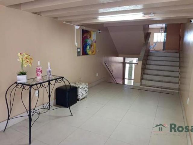 Apartamento para venda, 2 quarto s, Santa Helena, Cuiabá