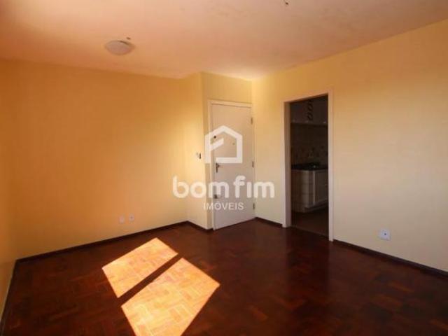 Apartamento para venda, 2 quarto s, Santa Tereza, Porto Alegre AP2660