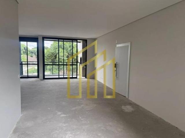 Apartamento para venda, 2 quarto s, Selecione Bairro, Curitiba