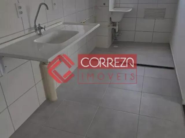 Apartamento para venda, 2 quarto s, Selecione Bairro, São Paulo