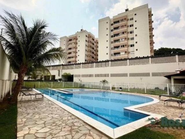 Apartamento para venda, 2 quarto s sendo 1 suite, Despraiado, Cuiabá