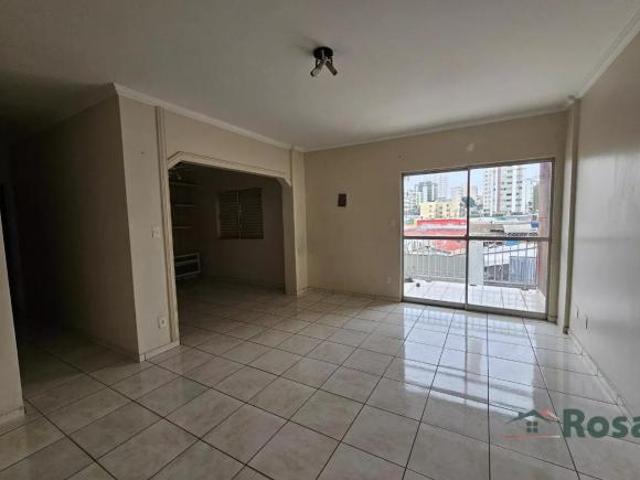 Apartamento para venda, 2 quarto s, Podendo retornar o 3 quarto, Miguel Sutil