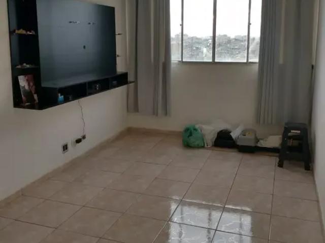 Apartamento para venda, 2 quarto s, Parque Paineiras, São Paulo