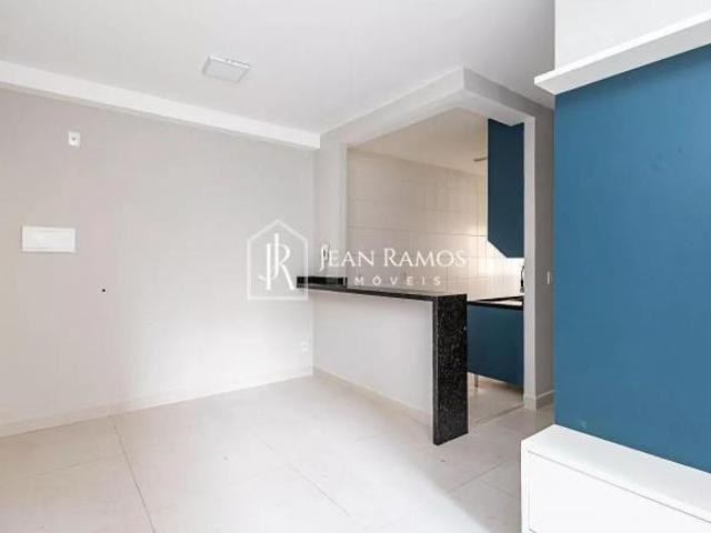 Apartamento para venda, 2 quarto s, Pinheirinho, Curitiba