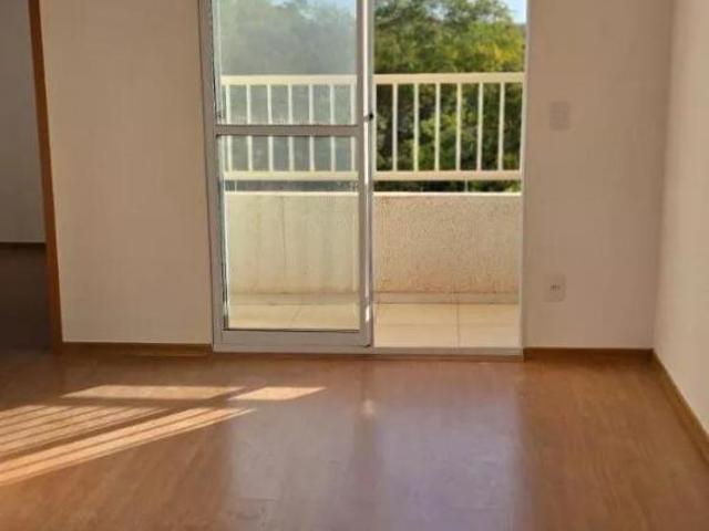Apartamento para venda, 2 quarto s, Ribeirão Do Lipa, Cuiabá
