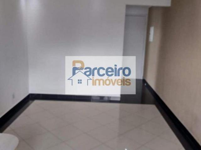 Apartamento para venda, 2 quarto s, Vila Aricanduva, São Paulo