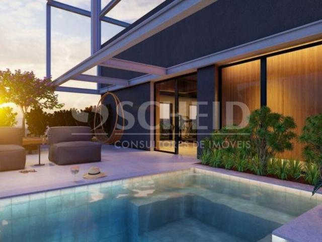 Apartamento para venda 2 quartos 53m² 1 vaga Vila Clementino