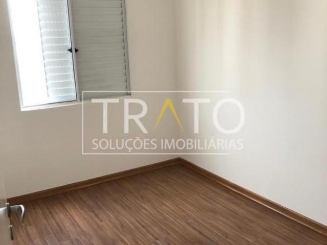 Apartamento para venda 2 quartos 50m2 no Jardim Roseira