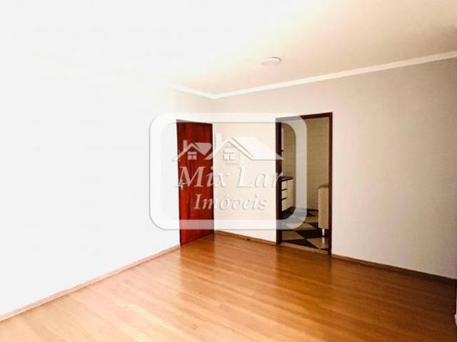 Apartamento para venda, 2 quartos, 62 m², Jaguaribe Osasco SP