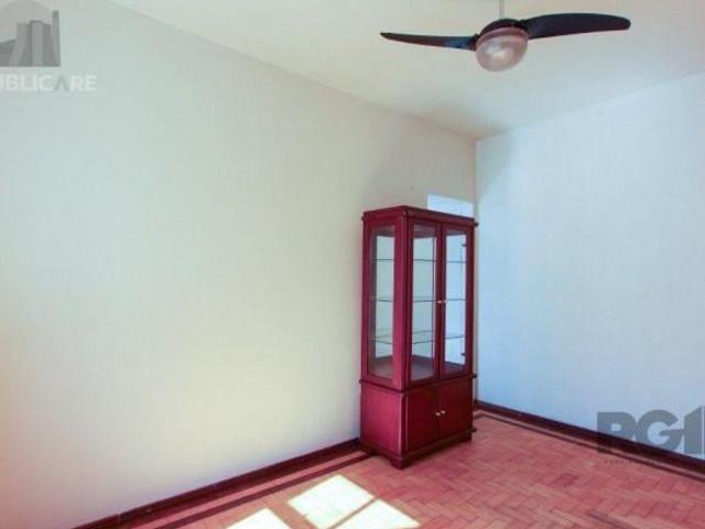 Apartamento para venda, 2 quartos, 66m² privativos, Azenha