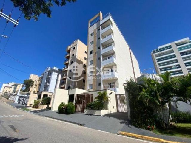 Apartamento para venda 2 quartos 1 suite Residencial Life Campolim Zona Sul Sorocaba
