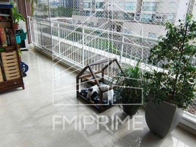 APARTAMENTO PARA VENDA, 2 QUARTOS 1 SUÍTE TERRAÇO GOURMET E 2 VAGAS