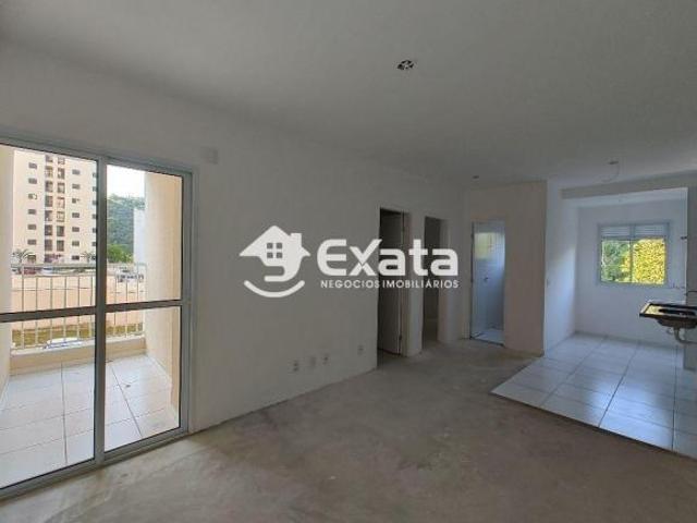 Apartamento para Venda 2 quartos 1 suite Zona Leste Jardim Gutierres Parque Viena Sorocaba!