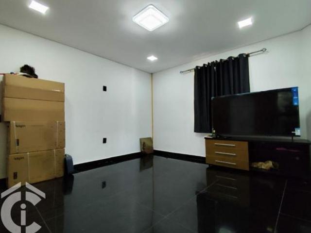 Apartamento para venda 2 Quartos, 1 Suíte, 74m² Luz