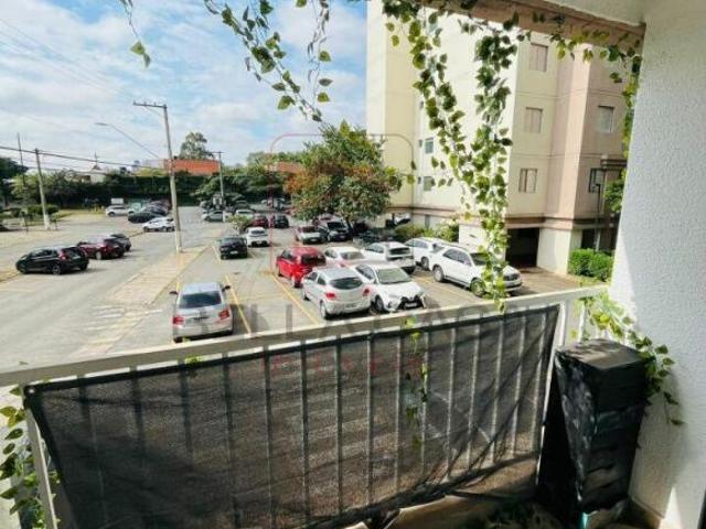 Apartamento para venda 2 quartos 1 vaga bem localizado