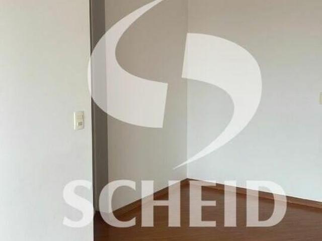 Apartamento para Venda 2 quartos 1 vaga Lazer completo