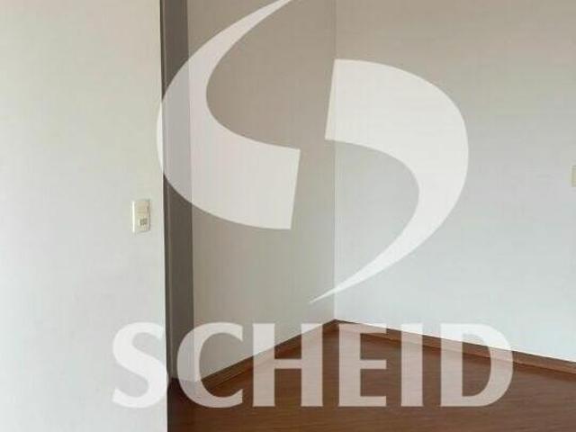 Apartamento para Venda 2 quartos 1 vaga Lazer completo