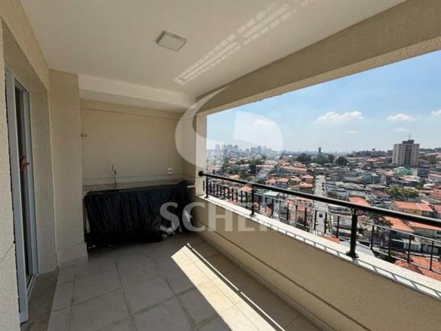 Apartamento para venda 2 quartos 2 vagas Jardim Sabará