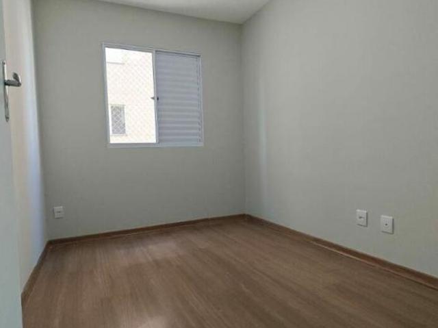 APARTAMENTO PARA VENDA 2 QUARTOS UMA VAGA