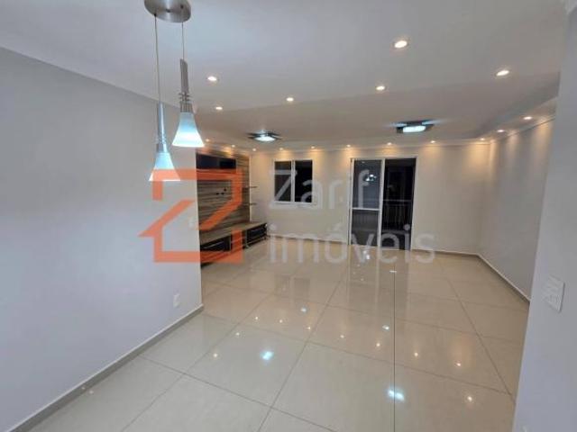 APARTAMENTO PARA VENDA 2 QUARTOS, VILA ANDRADE