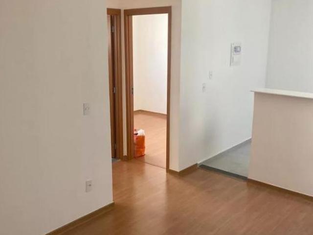 Apartamento para venda, 2 quartos, Cachoeira Das Garças, Cuiabá
