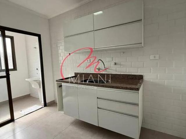 Apartamento para venda 2 quartos, cômodos amplos e condomínio com lazer completo, Jardim Bonfiglioli