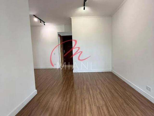Apartamento para venda 2 quartos, cômodos amplos e condomínio com lazer completo, Jardim Bonfiglioli