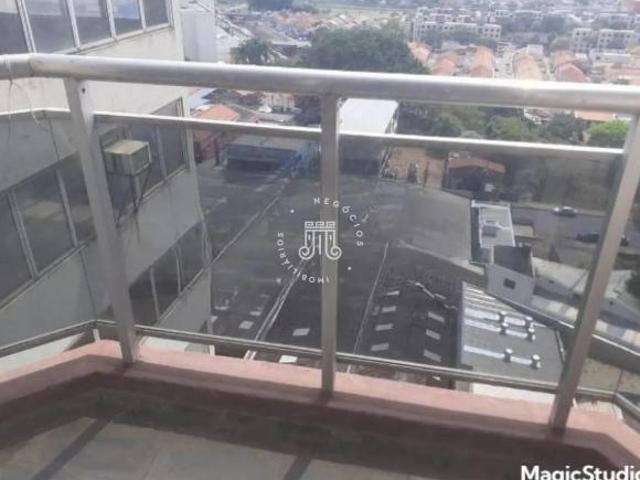 APARTAMENTO PARA VENDA 2 QUARTOS EDIFÍCIO NEVIO BORGONOVI CENTRO JUNDIAÍ SP