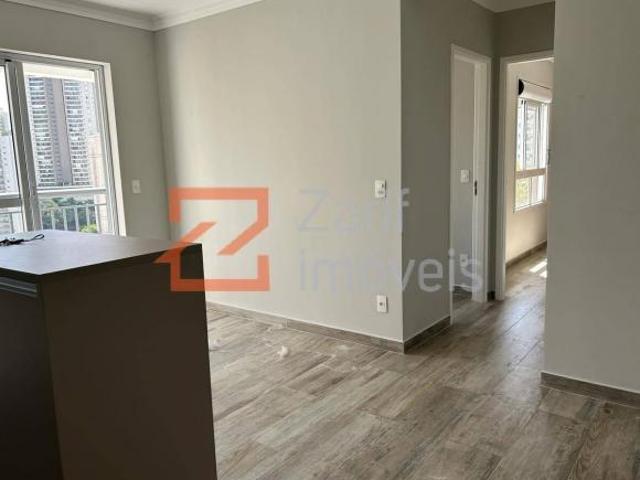 APARTAMENTO PARA VENDA 2 QUARTOS NA VILA ANDRADE