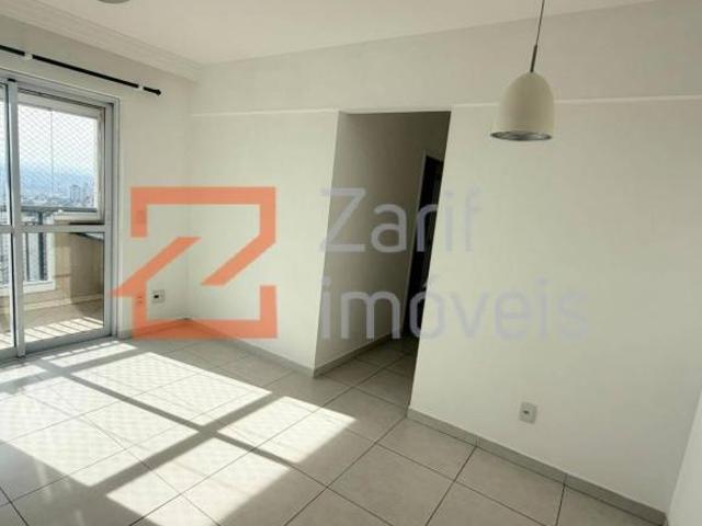 APARTAMENTO PARA VENDA 2 QUARTOS NA VILA ANDRADE