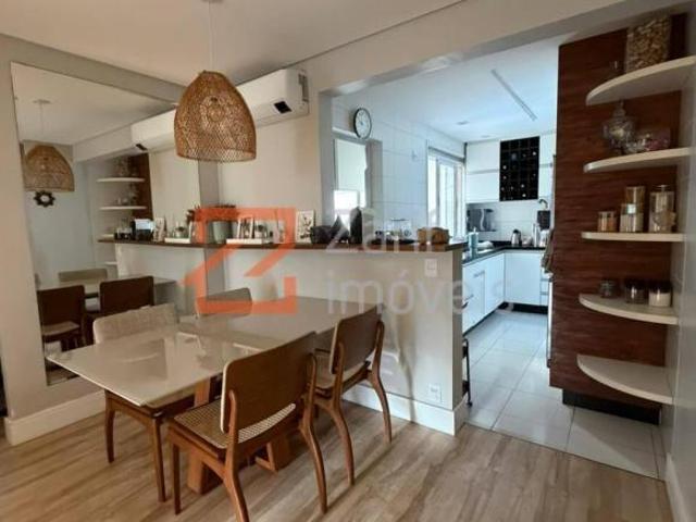 APARTAMENTO PARA VENDA 2 QUARTOS NA VILA ANDRADE