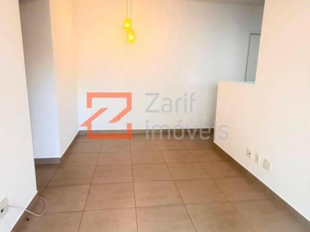 APARTAMENTO PARA VENDA, 2 QUARTOS NA VILA ANDRADE