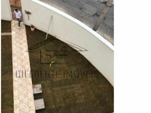 APARTAMENTO PARA VENDA 2 QUARTOS NA VILA FORMOSA
