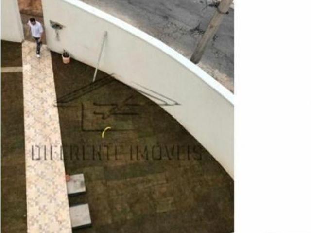 APARTAMENTO PARA VENDA 2 QUARTOS NA VILA FORMOSA