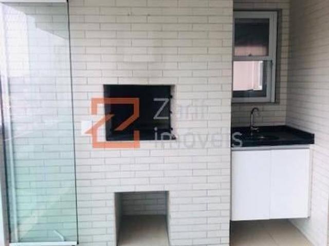 APARTAMENTO PARA VENDA 2 QUARTOS NA GRANJA JULIETA