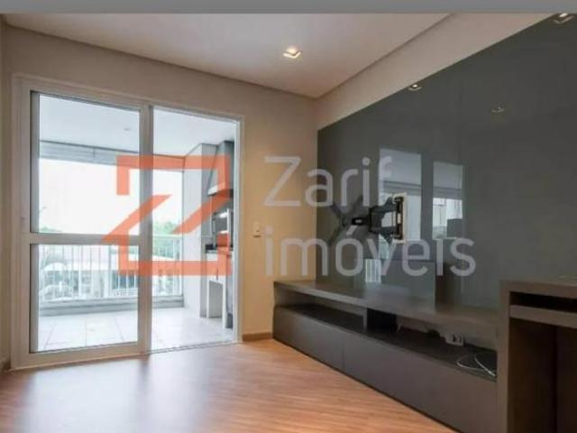 APARTAMENTO PARA VENDA 2 QUARTOS NA GRANJA JULIETA