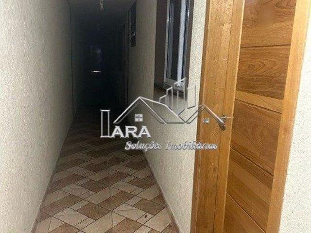 APARTAMENTO PARA VENDA 2 QUARTOS NA PENHA