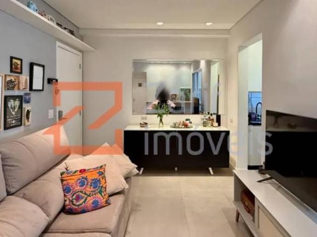 APARTAMENTO PARA VENDA 2 QUARTOS NO ALTO DA BOA VISTA